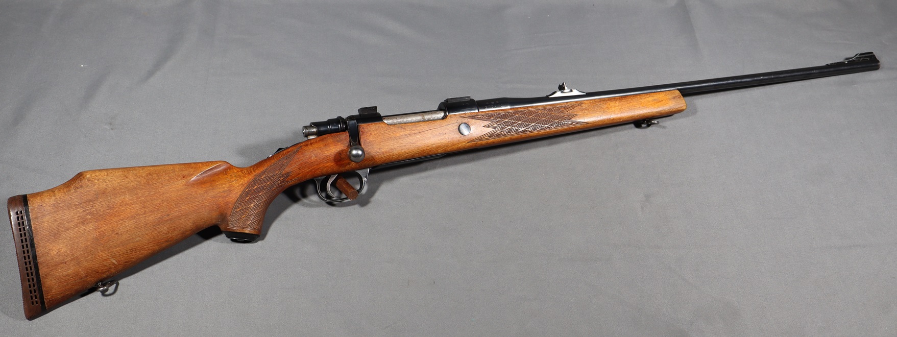Voere~STLF 3~.308 Winchester | Bass Pro Shops